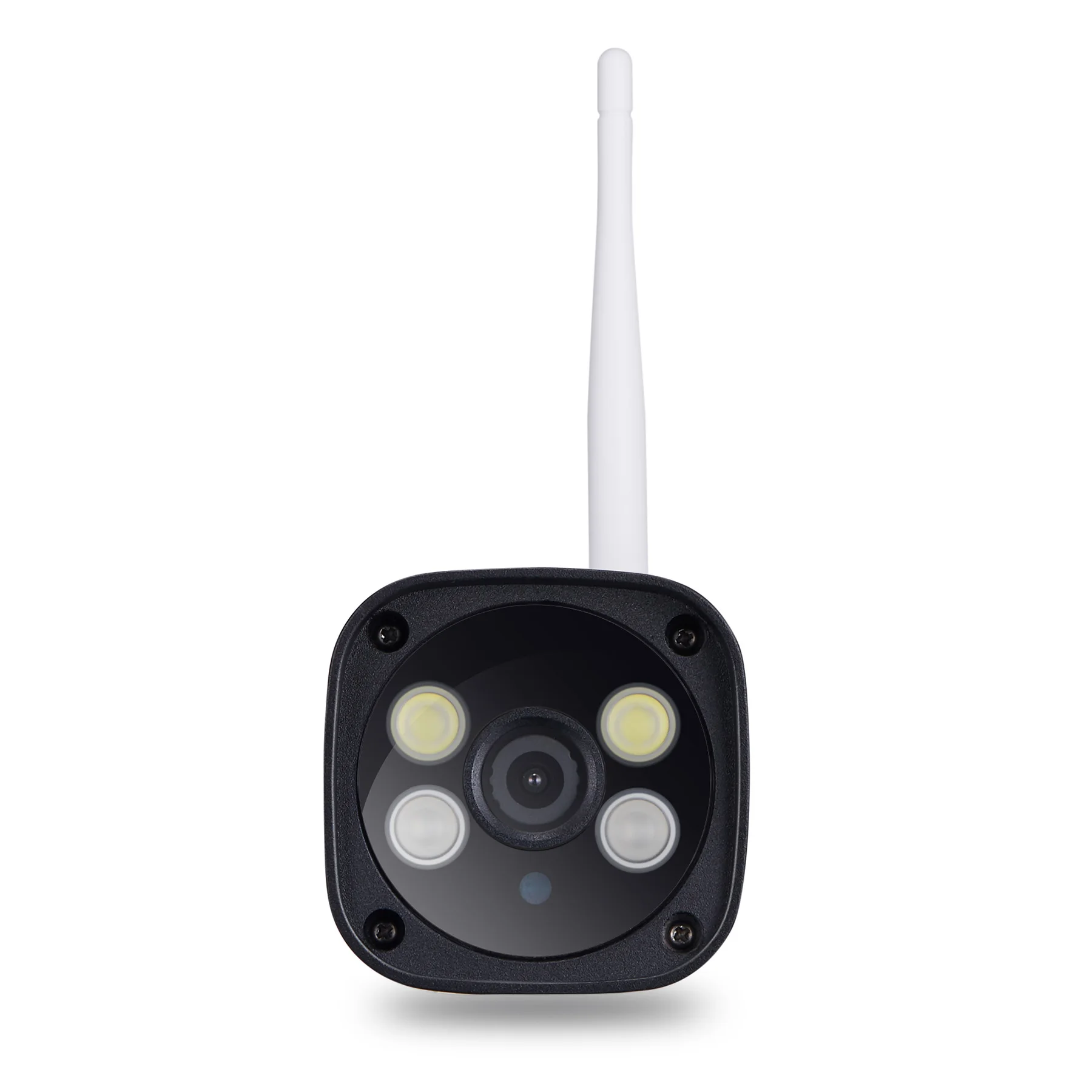 Alibaba.com: SriHome SH035 Outdoor CCTV Camera, Full HD 3MP, Night ...
