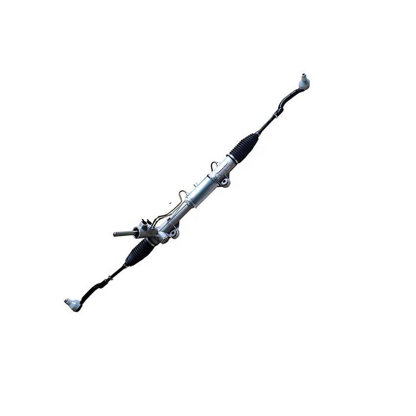 LHD Hydraulic steering box for HAIMA S5 2014-2016 OEM NO. SA12-32-960 ...