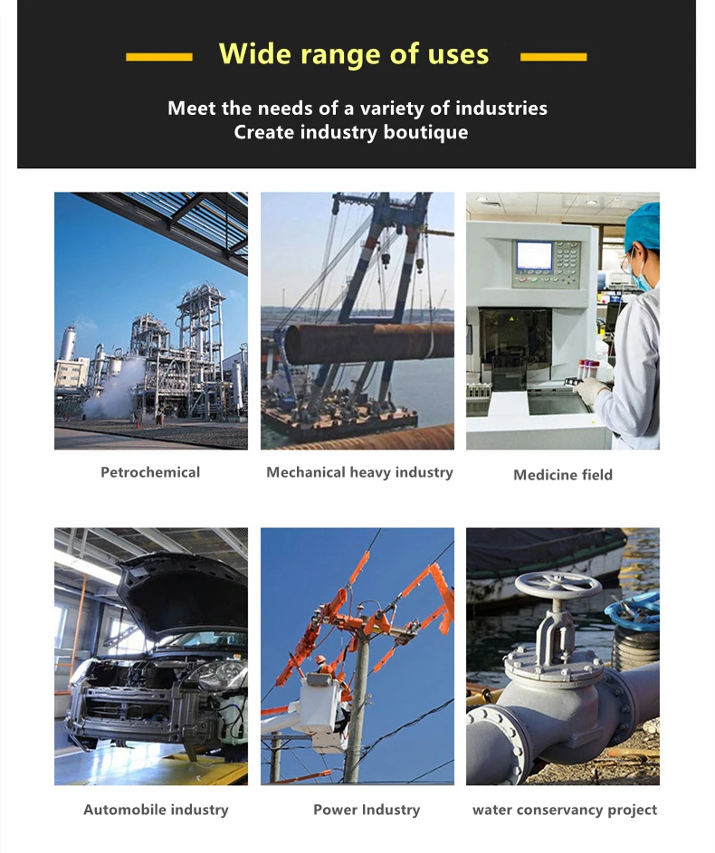 Xinerte Kdas Series Hill-shaped Combination Oil Seal Ring Pu Hydraulic Cylinder Piston Seal ...