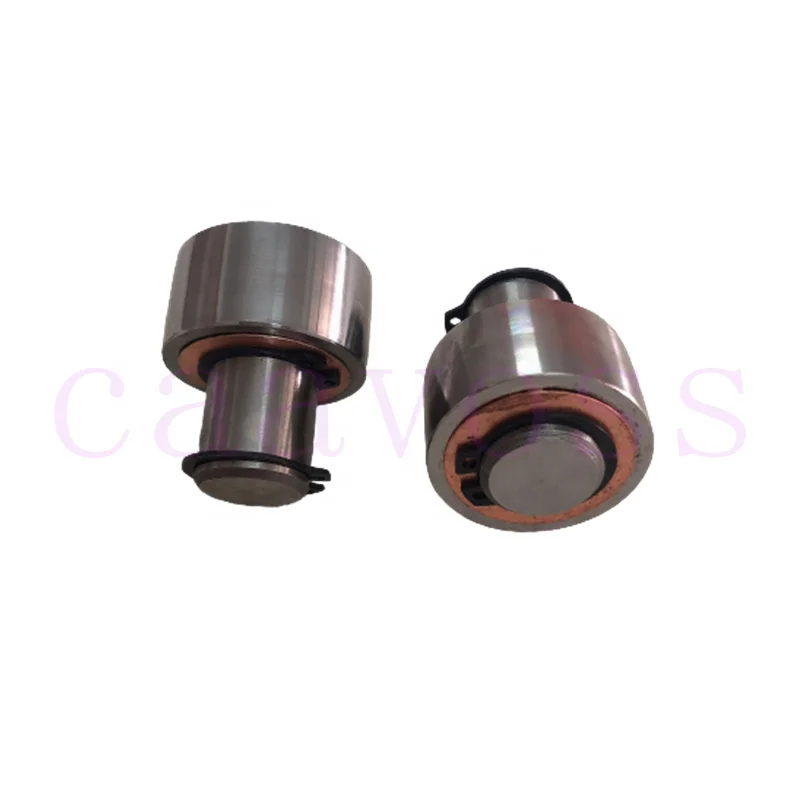 Best Standard Truck Transmission Shift Fork Bearing for Scania