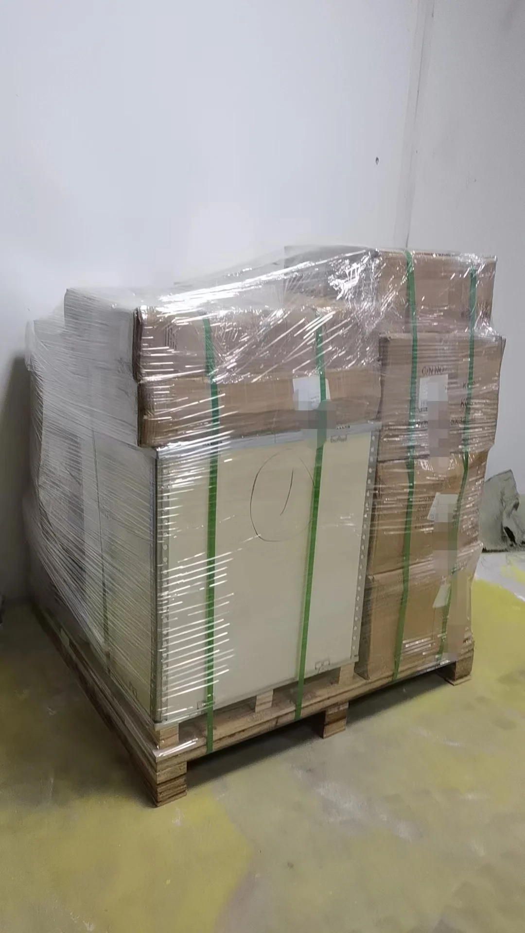 Forklift Parts Control Unit 3515421213 Steering Orbitrol For Linde 351 ...