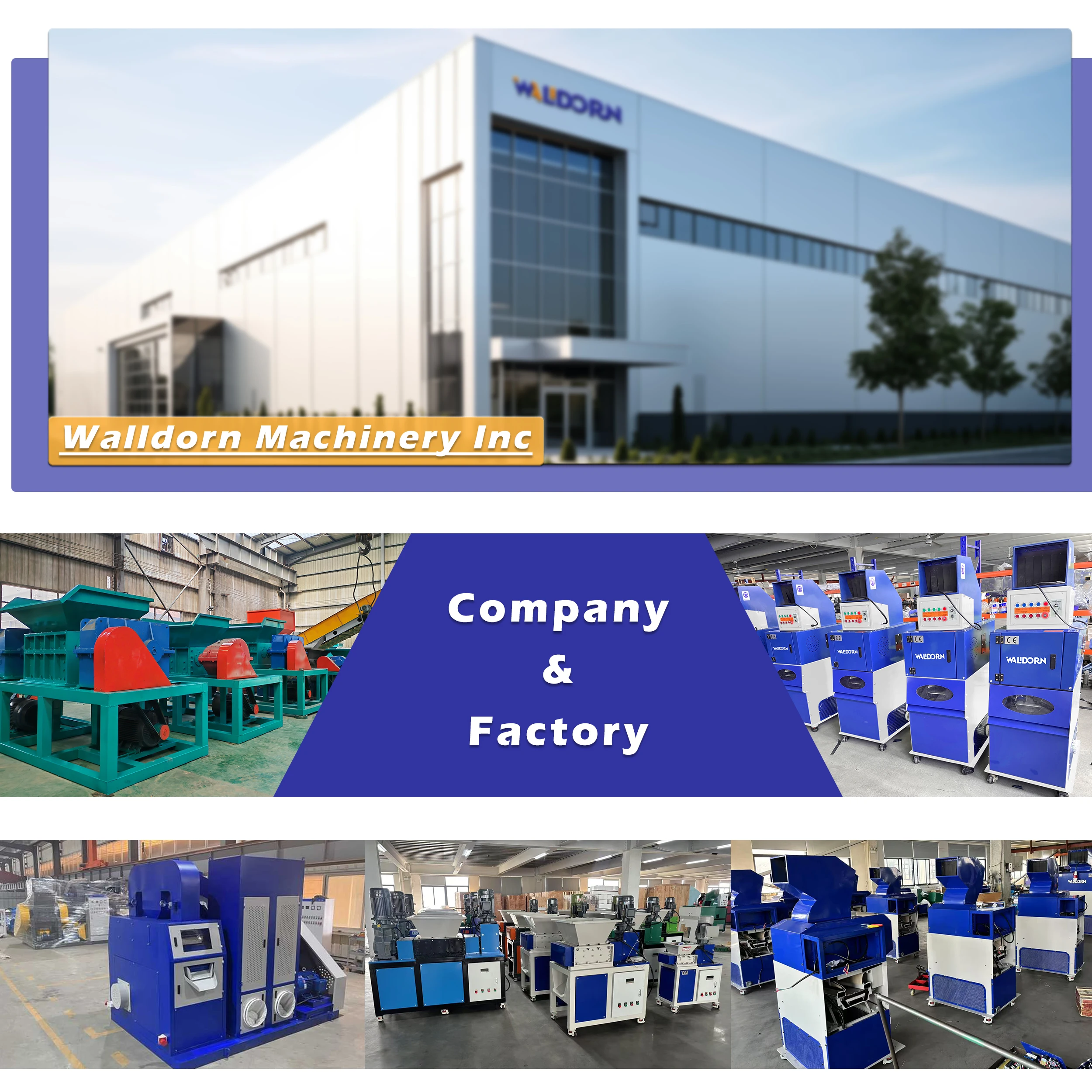 Electron Motherboard PCB Scrap Processing Sorting Plant Circuit Board ...