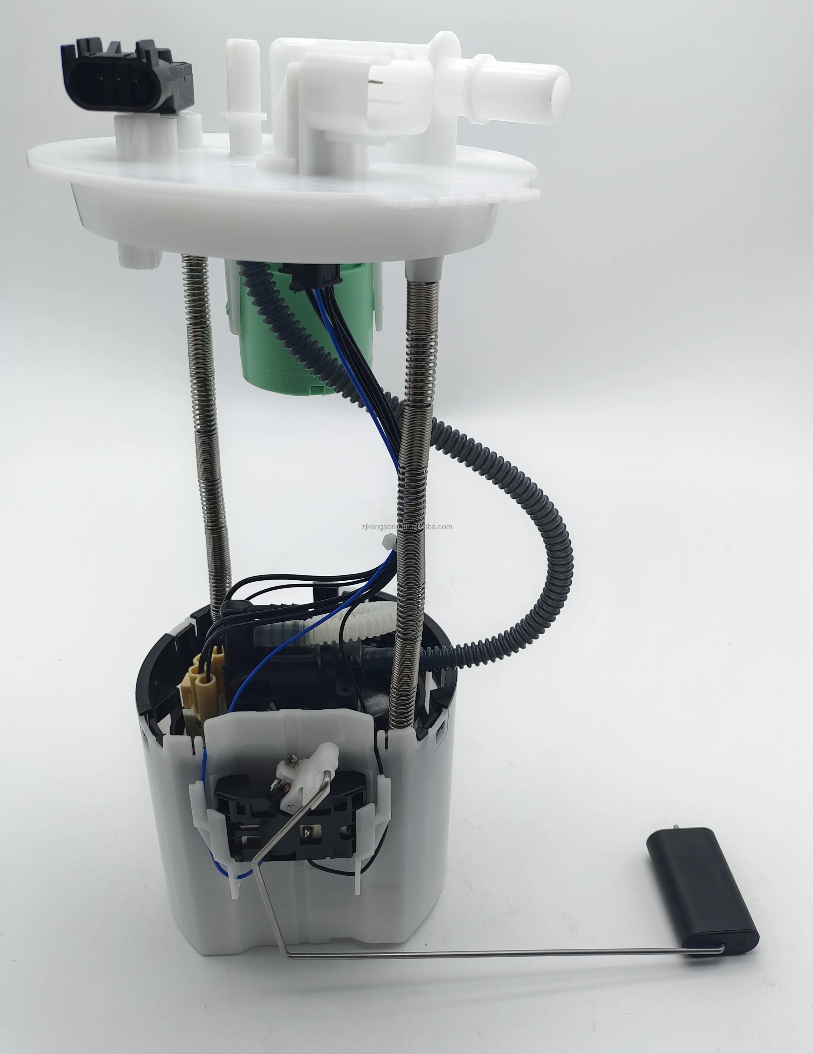 86770943 Fuel Pump Module Brushless For Gm Cadillac Escalade Chevrolet ...