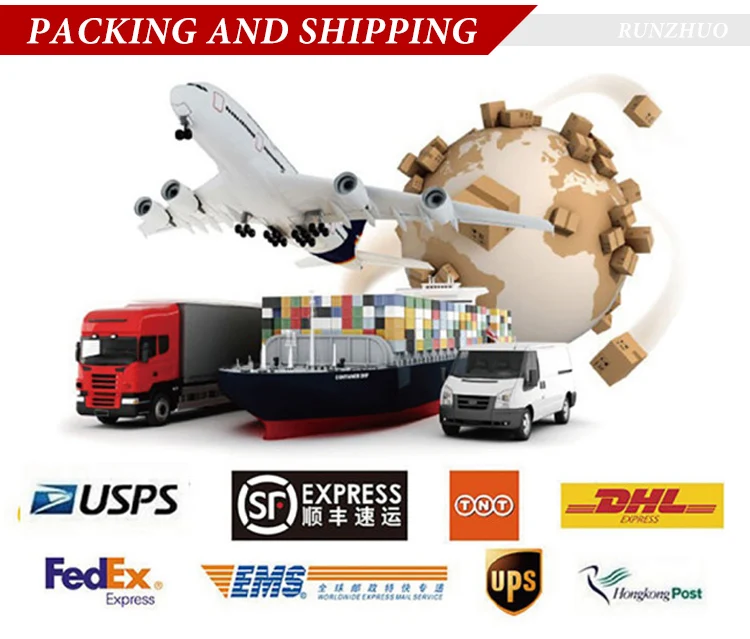 Elevator Access Control System Elevator Ic Card Door Access System Ic ...