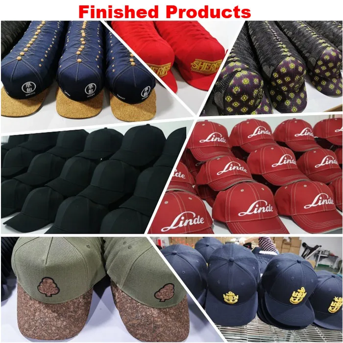 Customized Flat Brim Embroidered Trucker Hats Sports Caps Mesh Back ...