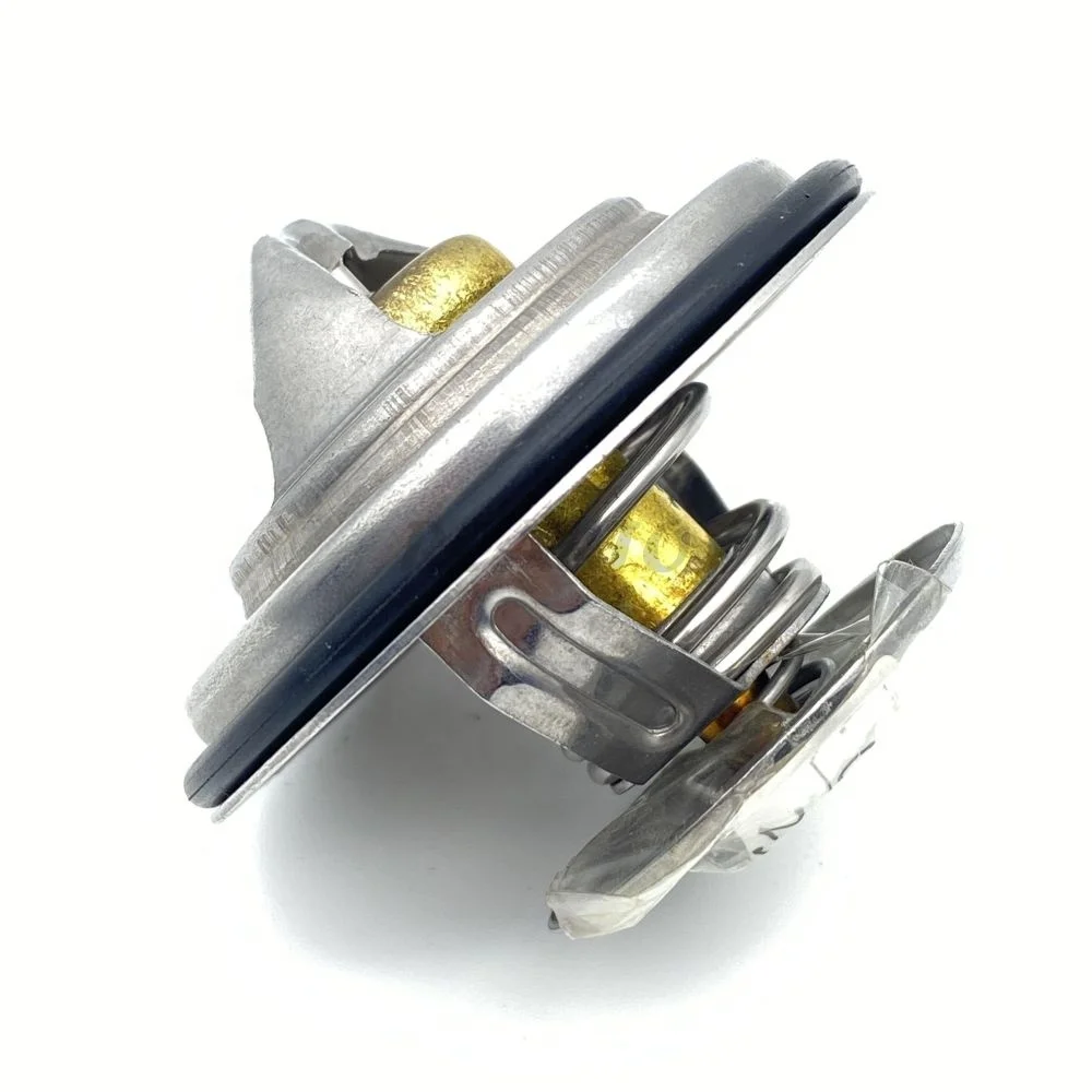 Engine Thermostat for Actros Iveco Truck Spare Parts