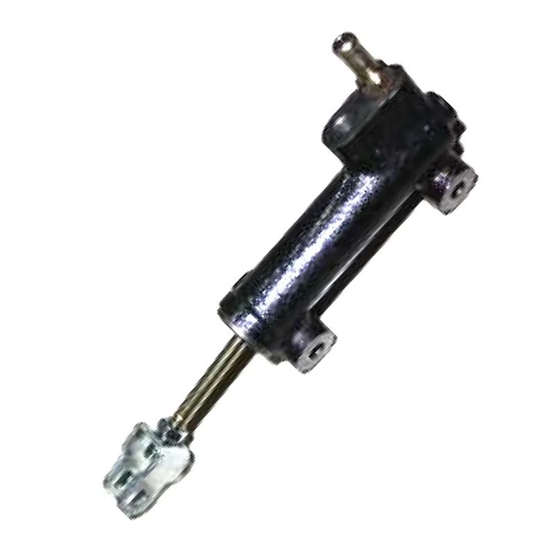 Alibaba.com: TCIC 41600-4B001 Clutch Master Cylinder for HYUNDAI H100 ...