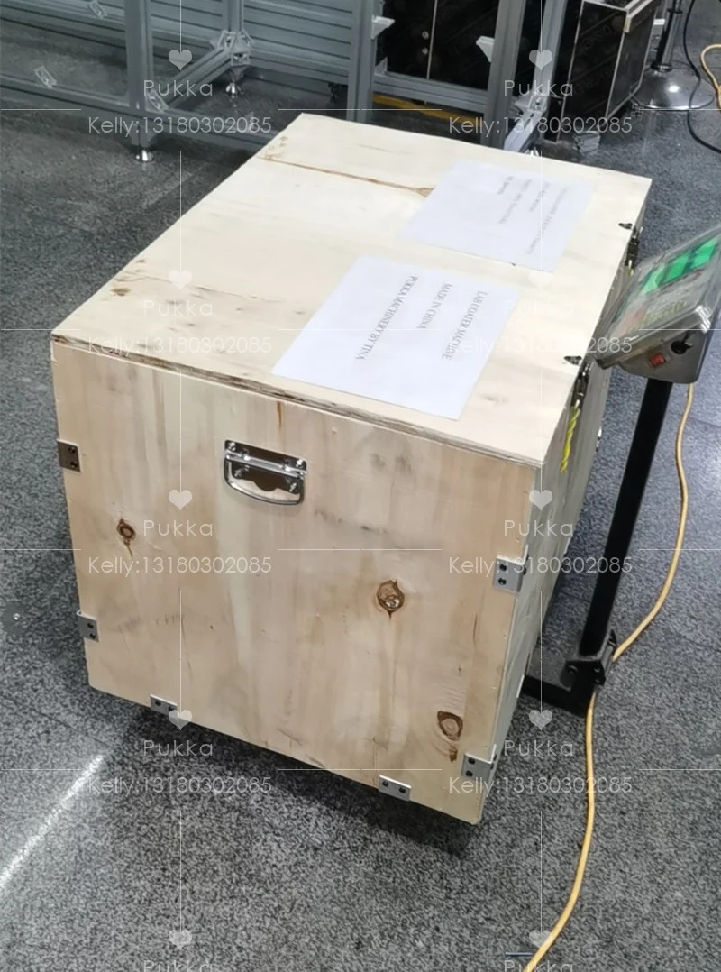 Laboratory Coater/automatic Wire Bar Coater/small Coating Machine - Buy ...