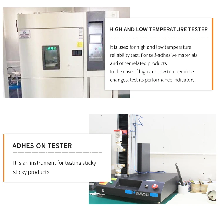Uniform Size Continuous Sequential Serial Number Woven Label For ...
