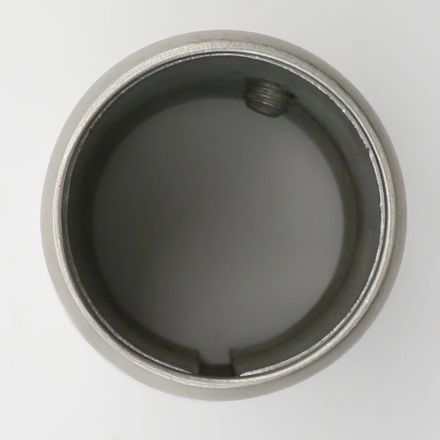 High Quality Durable Stainless Steel Adjustable Leg Socket Commercial ...