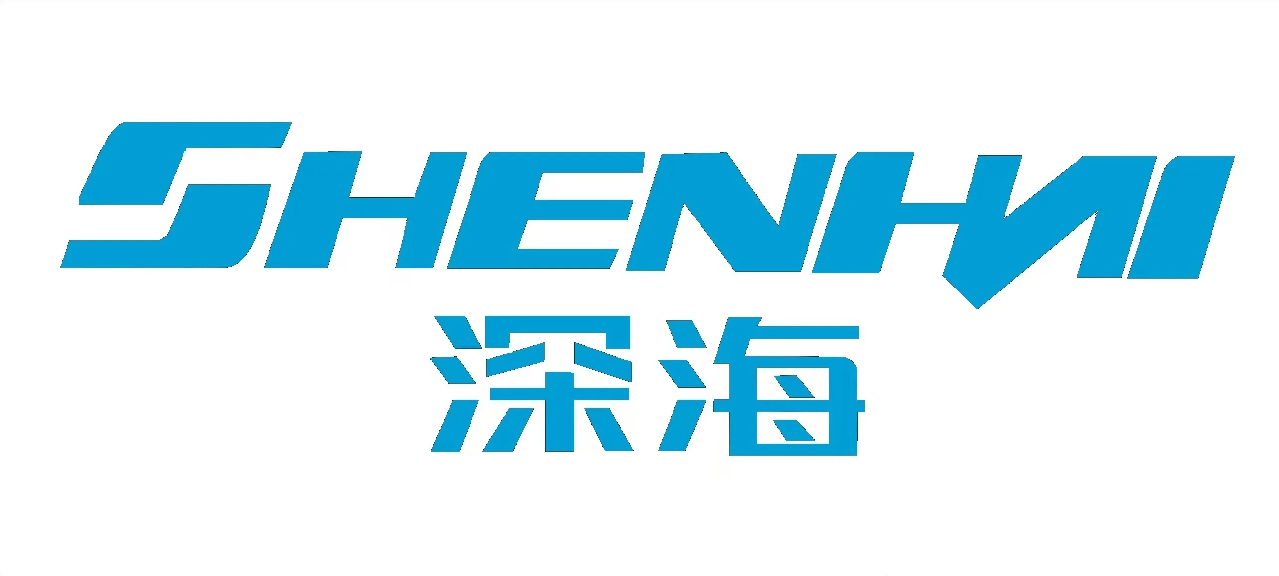 Company Overview - Zhejiang Ronghui Pump Industry Co., Ltd.