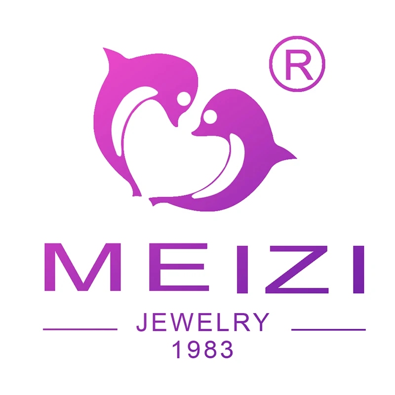 MEIZI Jewelry - Elevate Your Style with 18K Gold Plated Sets