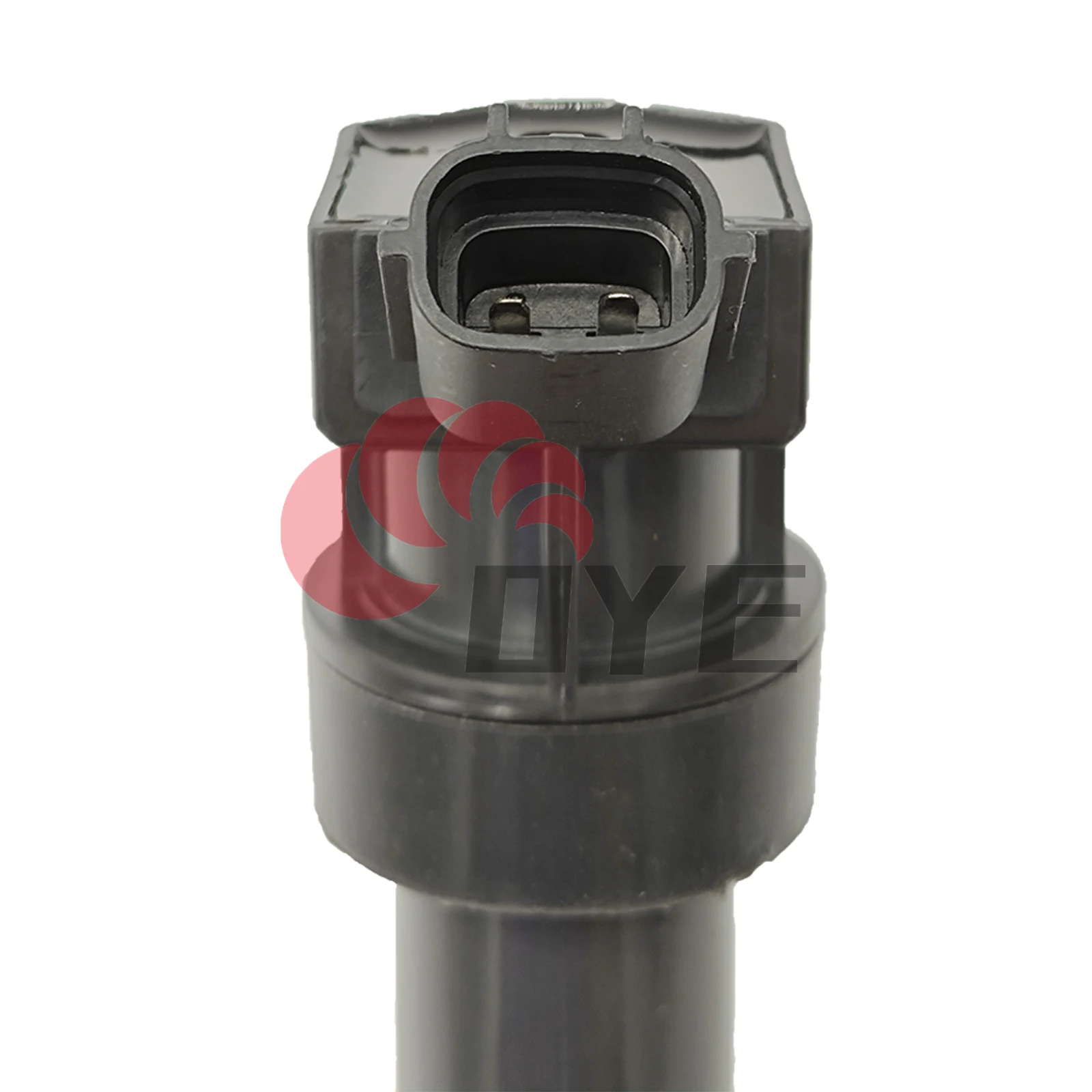 Hyundai Kia Ignition Coils 273003f100 V527000391 For Hyundai Genesis ...