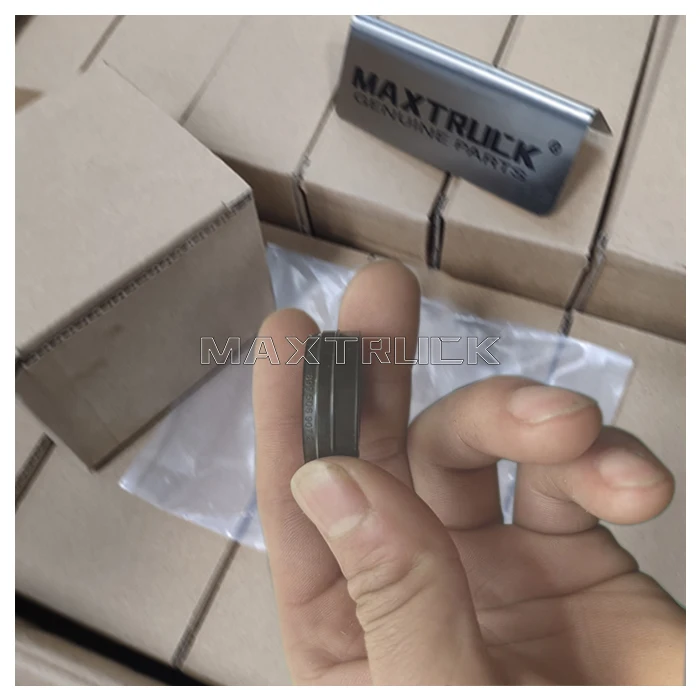 KARNO Wholesaler Price Truck Parts OEM 8995069072 1505252 Relay Valve ...