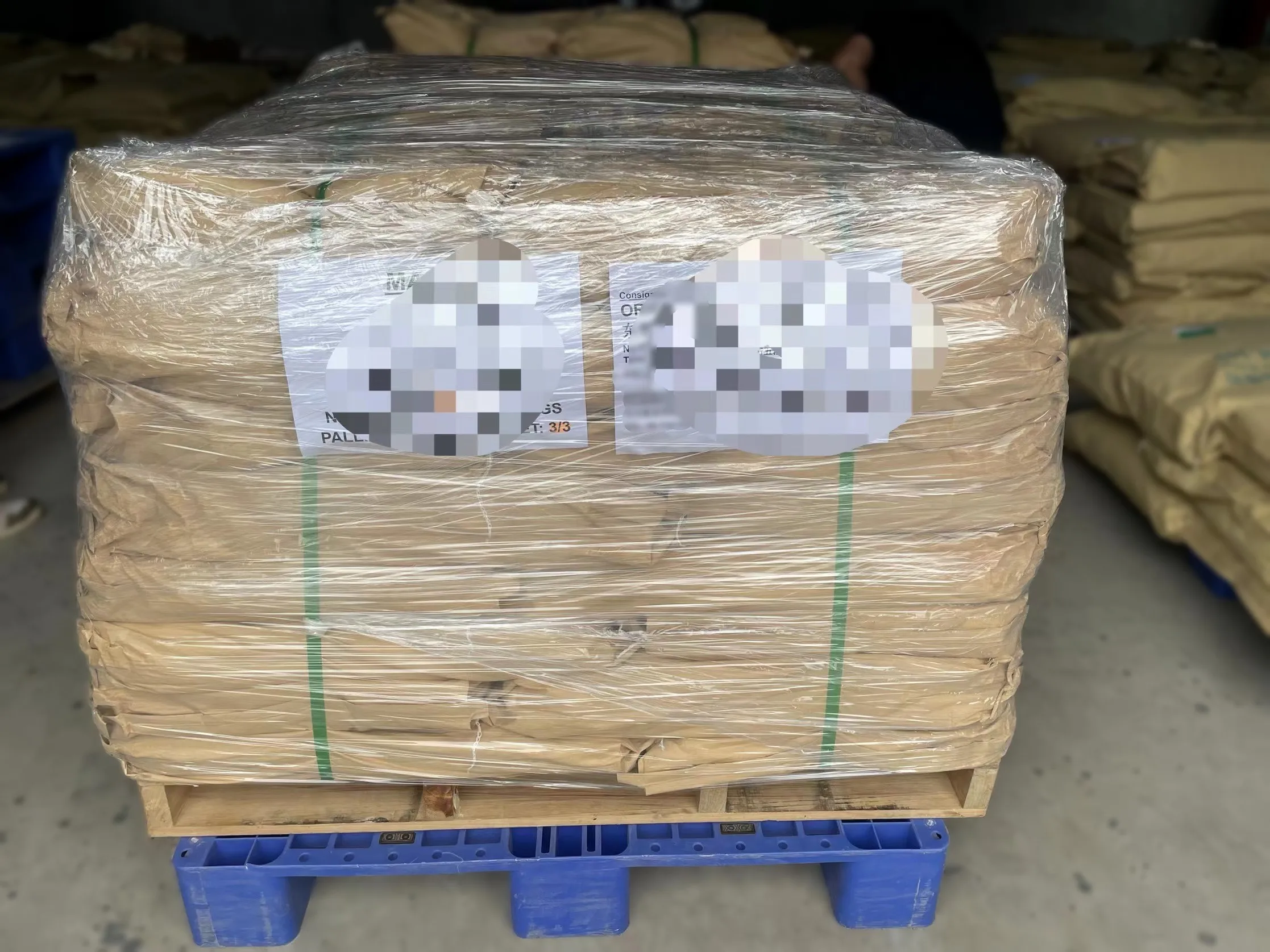 High Quality Acm Rubber Custom Acrylic Rubber For Rubber Compounding ...