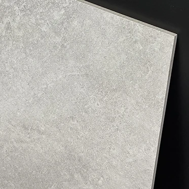 60x60 600*1200mm Matt Mold Anti-Slip Surface Porcelain Tiles