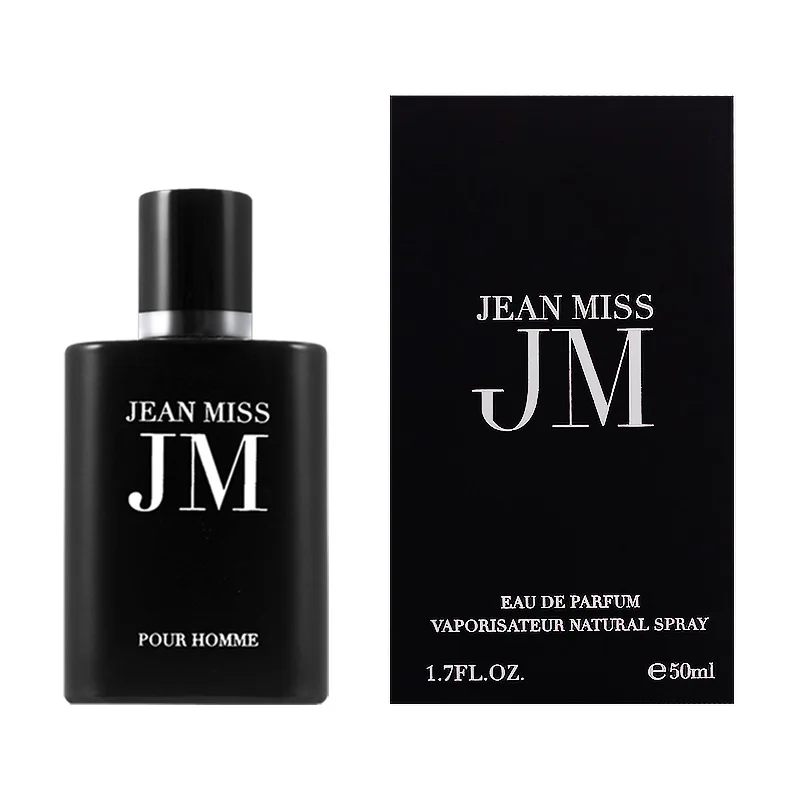 Eau De Parfum 12hours Original Man Perfumes Inportado Original Savage ...