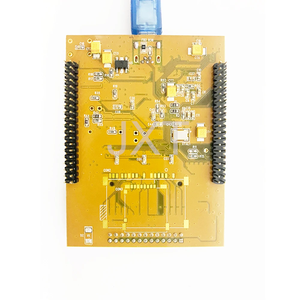 Cid Change Device With Software Support Cid Read Rewrite For Tf Card ...