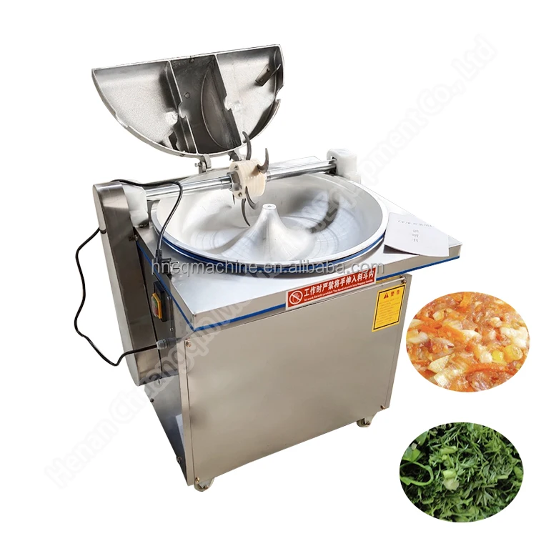 Vegetable-cutter Industrial Vegetable Cutter Rotary Vegetable Cutter ...