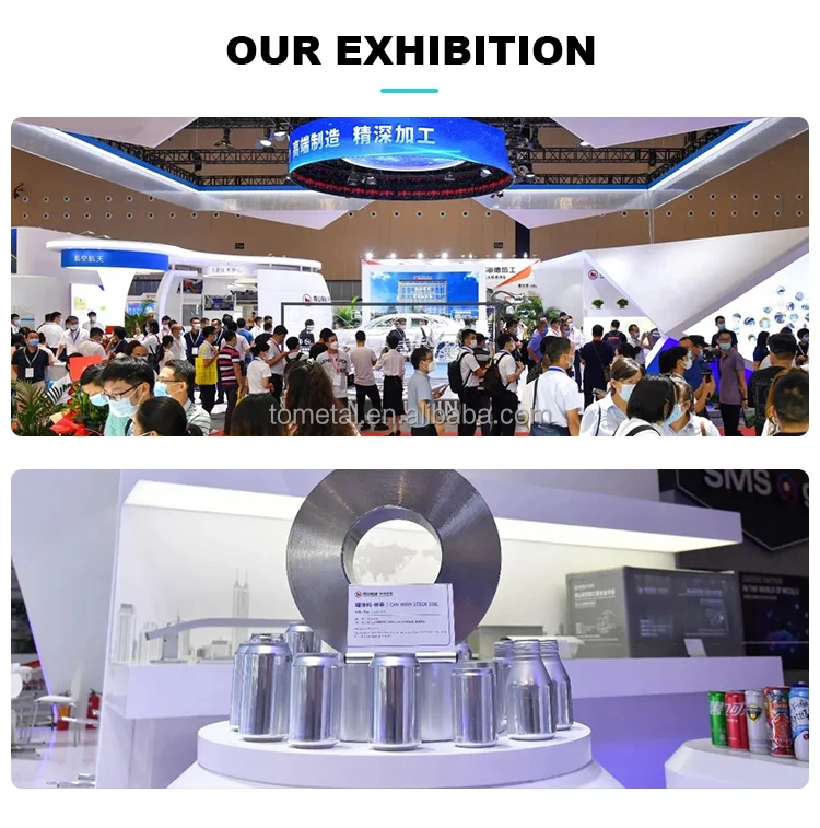 HDPE PPR PB Multilayer Pex Tubes - Durable & Versatile