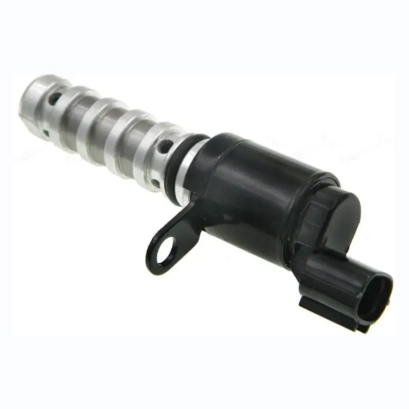 24375-03011 Oil Control Valve for Hyundai Kia Picanto