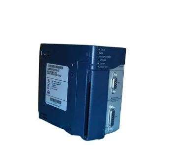 Siemens S7-400 Sync Control Module 6es7960-1aa06-0xa0 - Buy Electronic ...