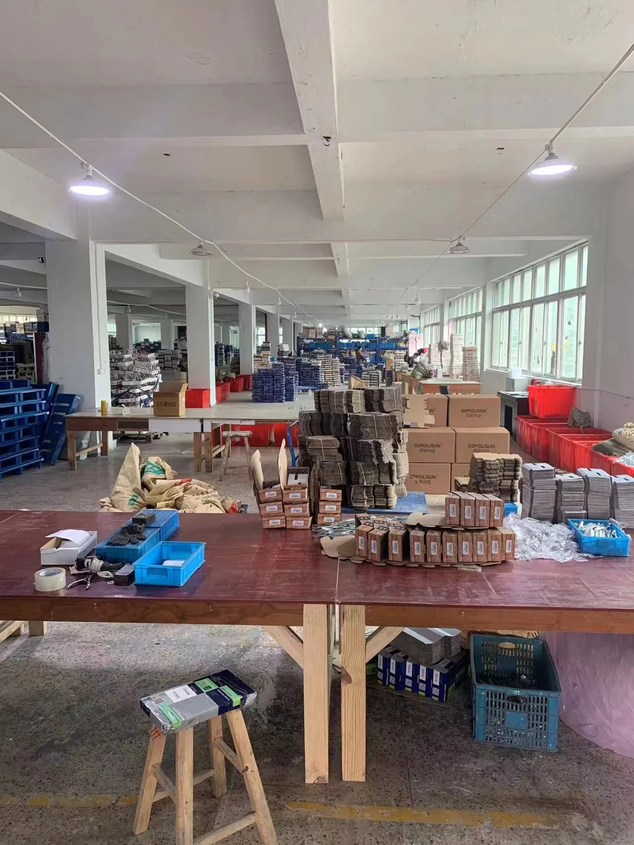 Hardware Hidden Door Bolt Stainless Steel Main Door Tower Bolt Security ...