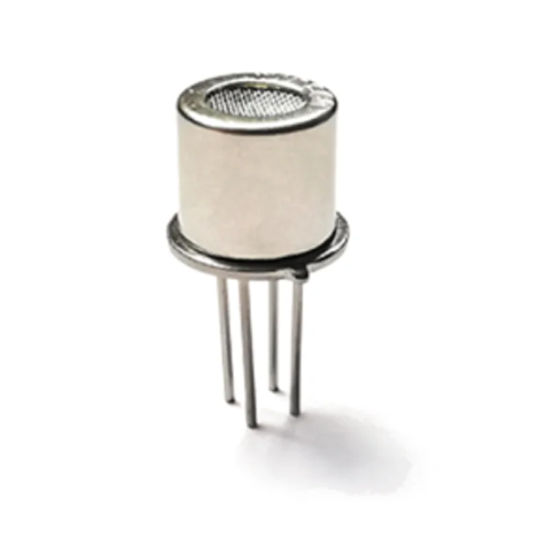 300-10000ppm Combustible Gas Sensor Methane Natural Gas Biogas Sensor ...