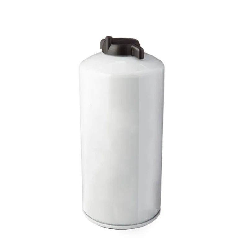 P551026 Heavy Duty Fuel Water Separator Fuel Filter Element Re522689 ...