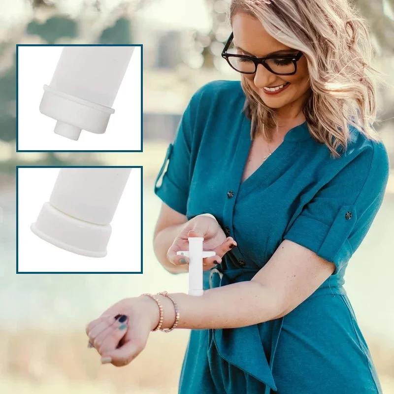 Extract Venom Insect Sting Sucker Non-irritating Physical Bugs Bite ...