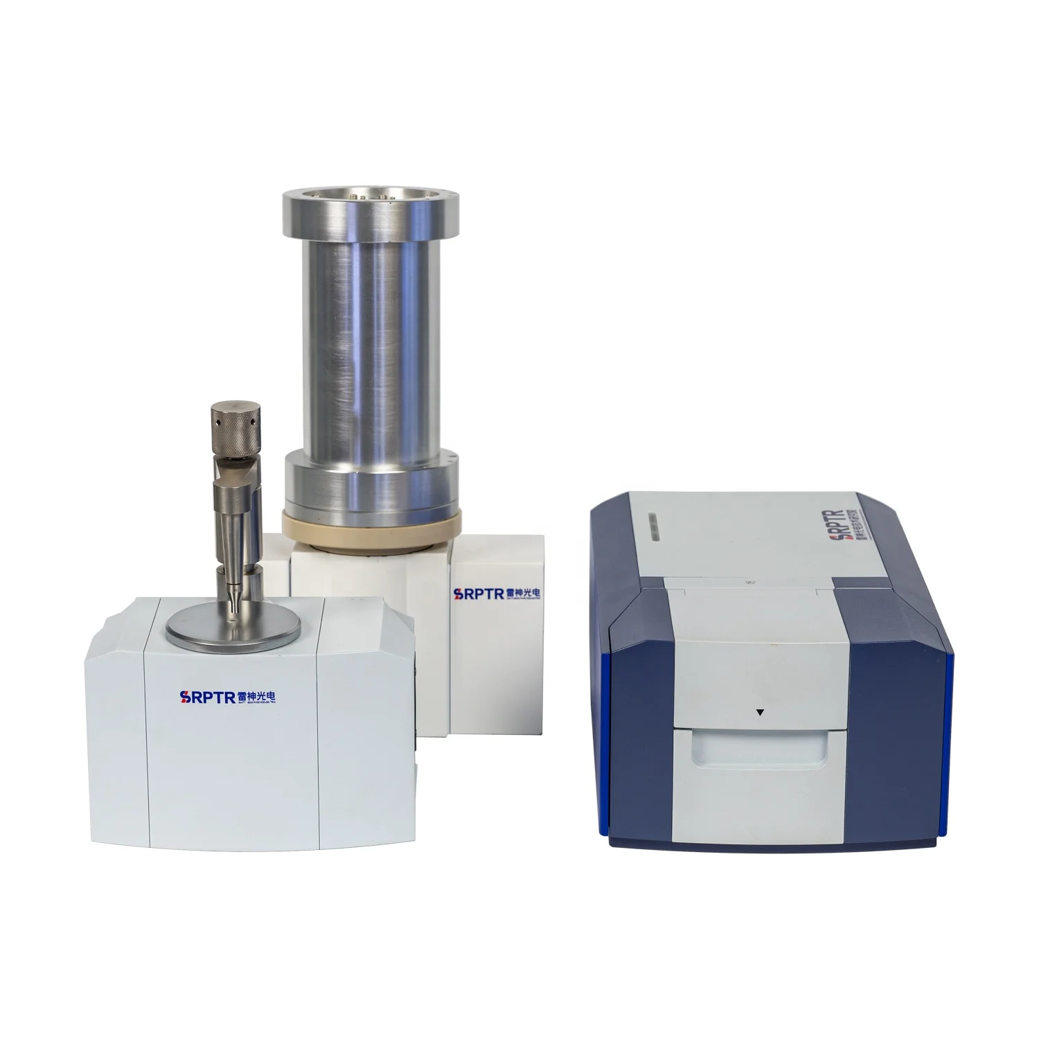 Best performance fourier transform infrared spectrometer FTIR ...