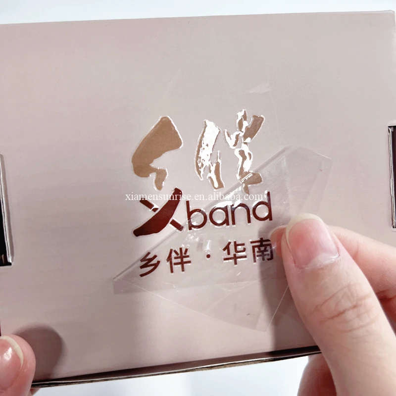 Customized Printer Mug Heat Transfer Sticker Printing Machine Transfer ...