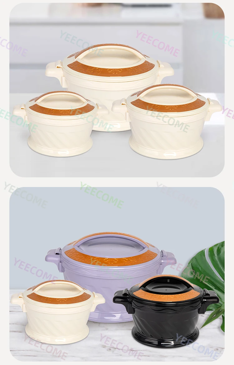 Hot Pot Food Warmer Asda at Eden Mandalis blog