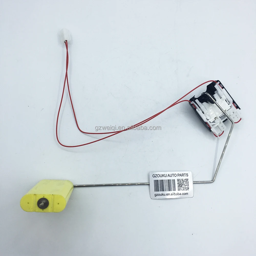 Fuel Level Sensor 19168425/sk1293/25783255/sk1264/19180824 For ...