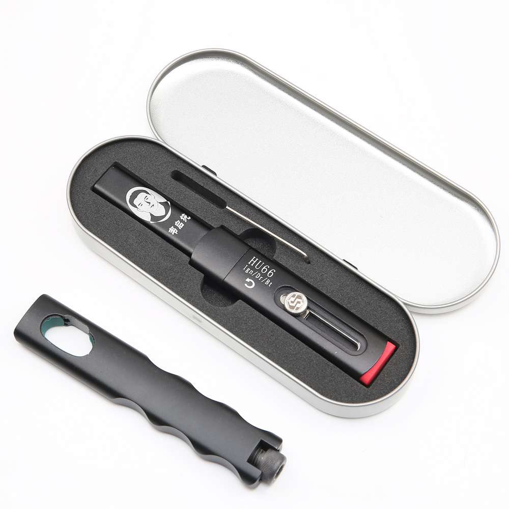 High Quality Super Quick Auto Car Lock Reader HU66 Lock Pick Tool with ...