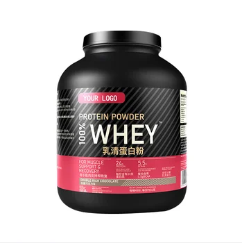 Whey 50 Protien Raw Grass Protein Kg Powder Fed Usa 20kg Whey 2kg ...