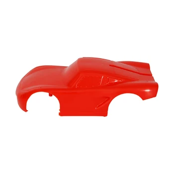Custom Made Small Plastic Toy Cars And Trucks Mold Toy Vehicle Molds ...