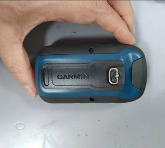 Gar-min ETREX 221X Rugged Handheld GPS with Good Price| Alibaba.com