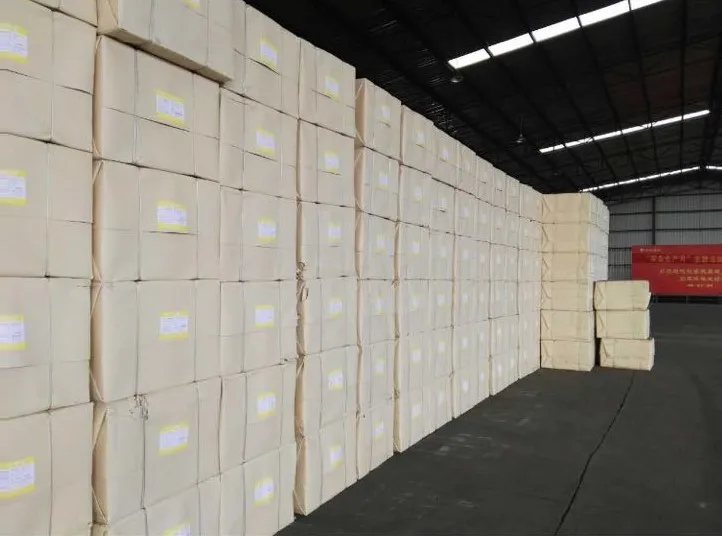 Virgin Unbleached Bamboo Biodegradable Pulp Paper For Molding Tableware ...
