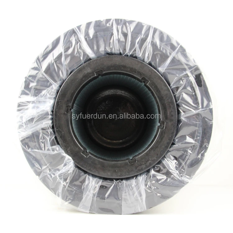 Air Filter Af25131m+af25132m P532473+p532474 Af25131+af25132 Rs3509 ...