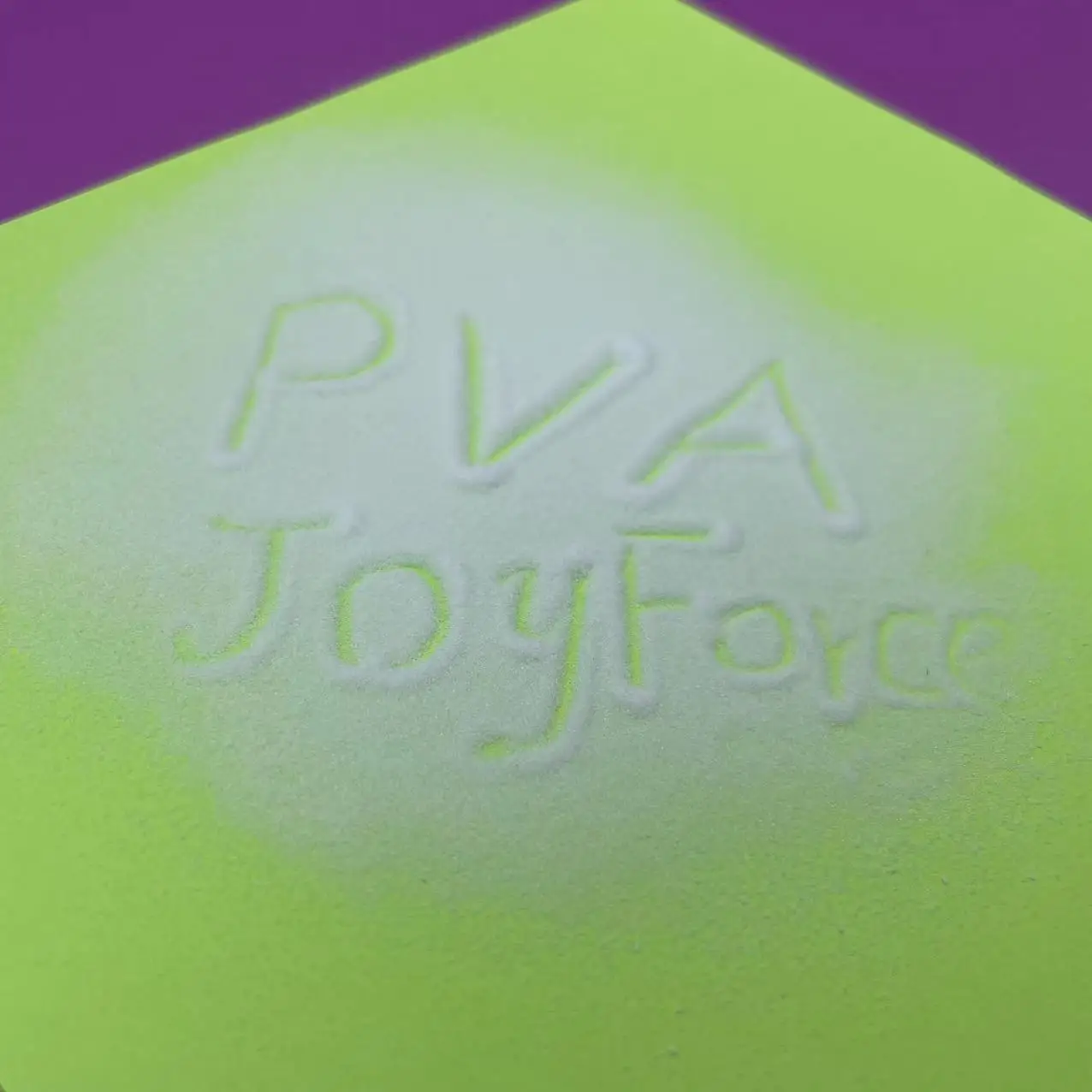 Polyvinyl Alcohol Pva Powder 2499s 2499/098-60/bf 24 High Quality 80 ...