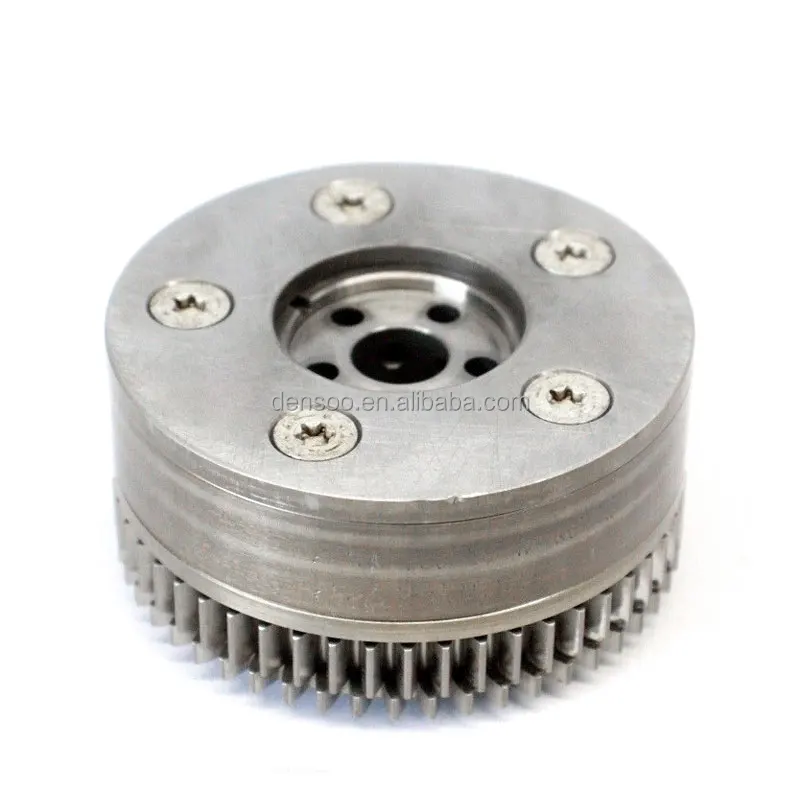 Exh Camshaft Gear A1560502647 1560502647 A1560502747 1560502747 For ...