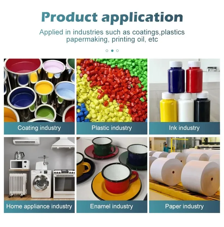 Hdpe 1895 Hdpe Plastic Raw Material Price Injection And Molding ...