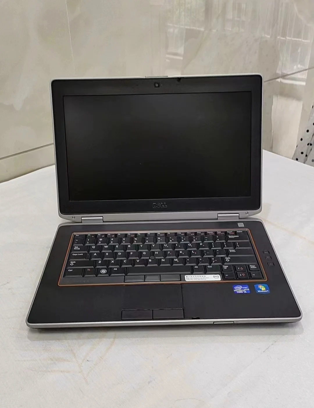 Shop Refurbished E6420 Laptops - Cheap, Reliable Options