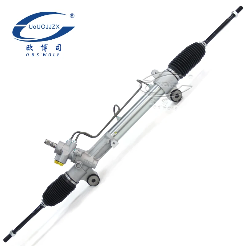 Auto Steering Gear - Power Steering Rack for Toyota RAV4