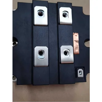 607fz40017ke Ig Plc Industrial Control Board Input Output Module - Buy ...