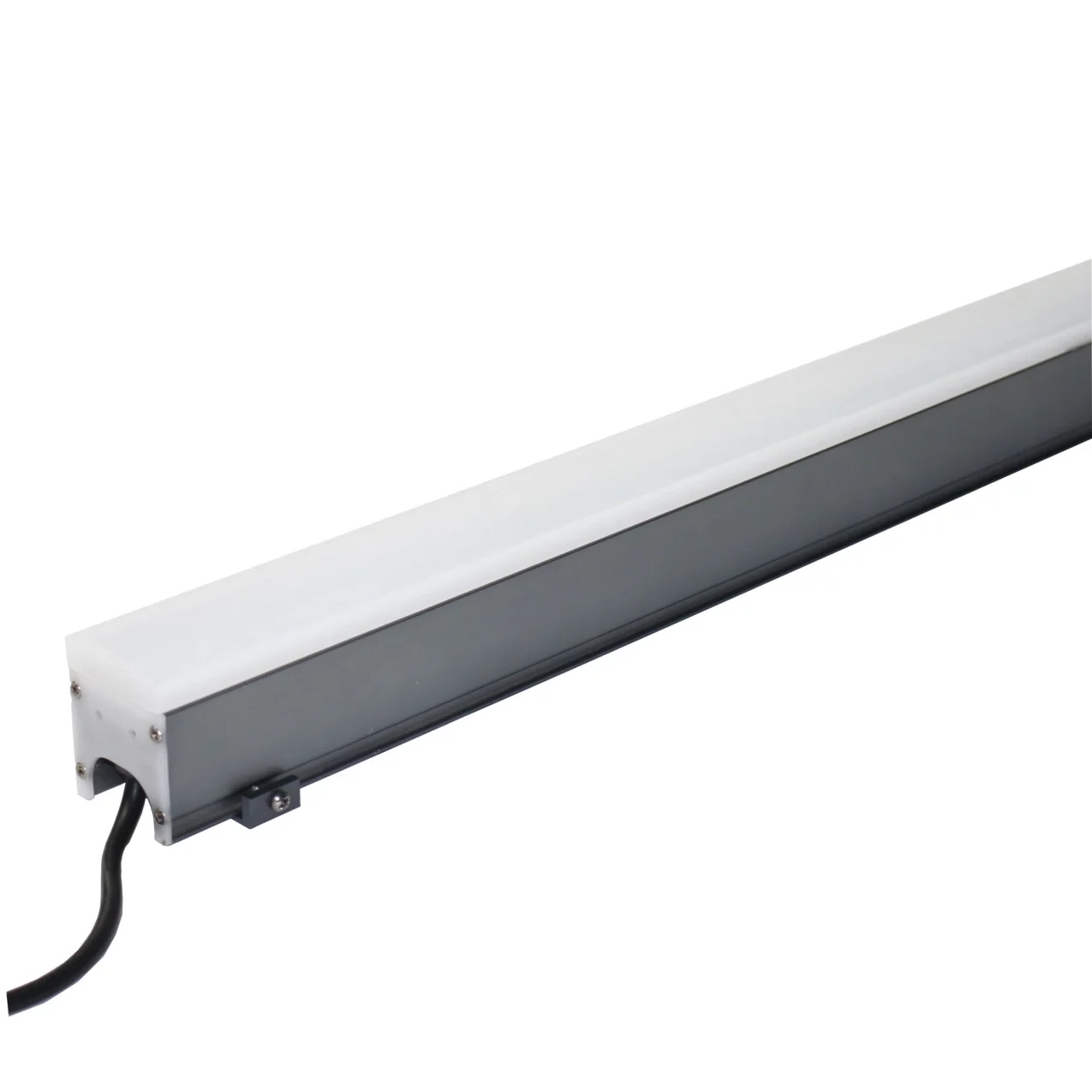High Quality Modern Decorative LED Linear Light 36W