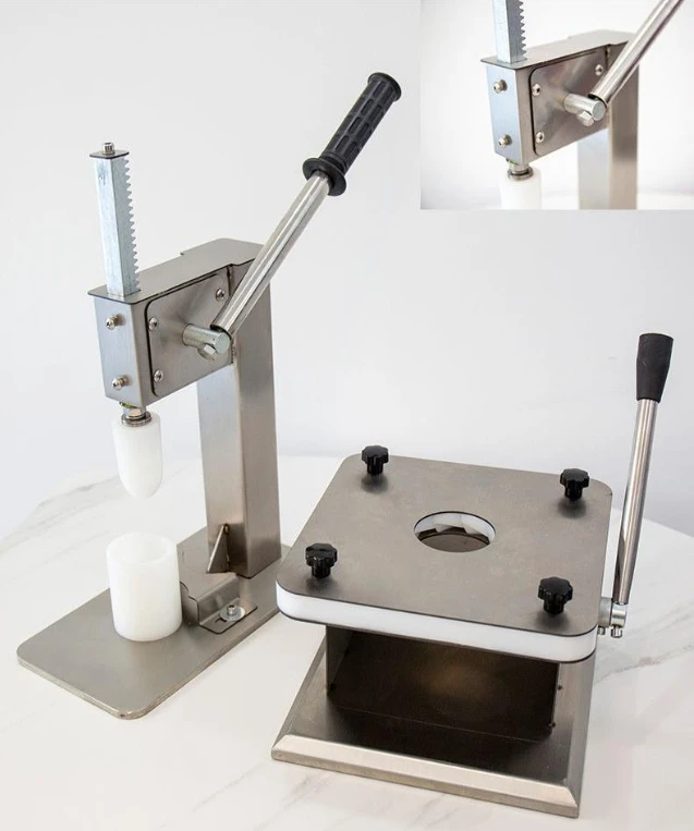 Pao Industrial Automatic Dimsum Momo Dumpling Ravioli Making Machine ...