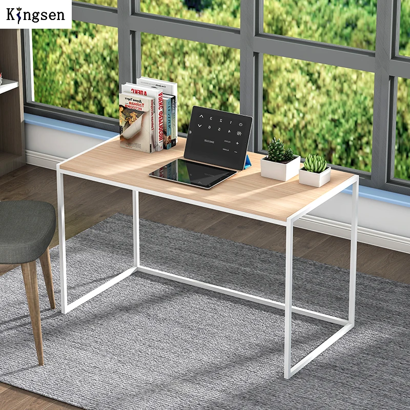 Fashion Style Commercial Multifunction Office Desk Desktop Table ...