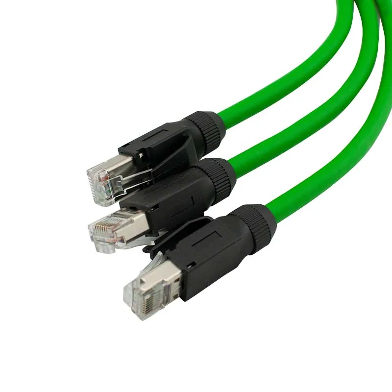 Lexium28 Servo Drive Canopen/canmotion Fieldbus Communication Rj45 ...